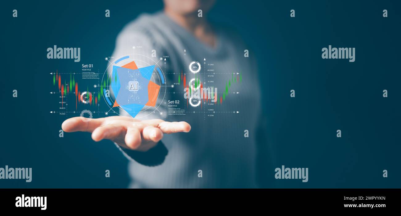 Business analysis and Data Management System. Analyzing and development ...