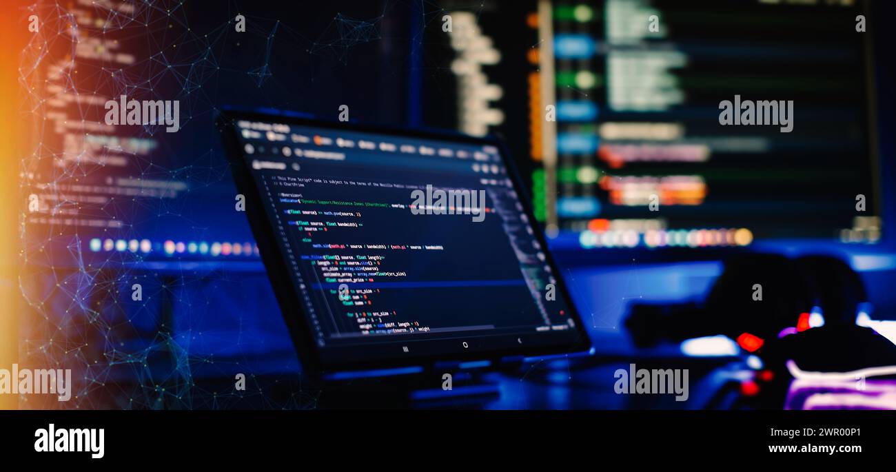 Mastery framework hi-res stock photography and images - Alamy