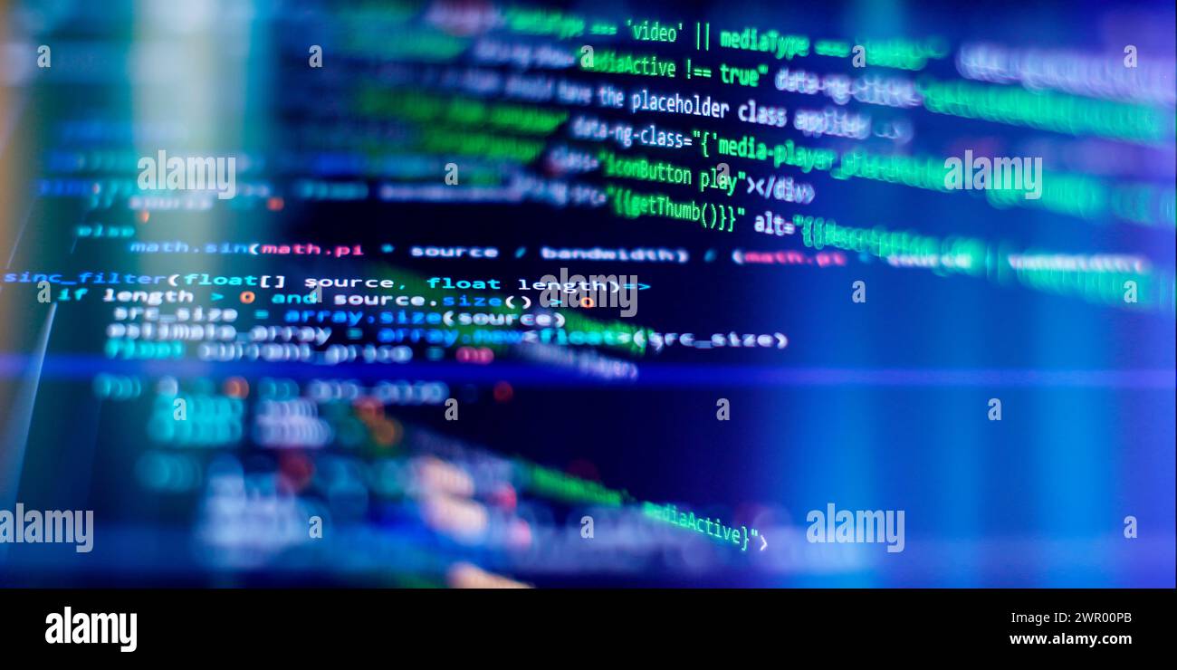 Mastery framework hi-res stock photography and images - Alamy