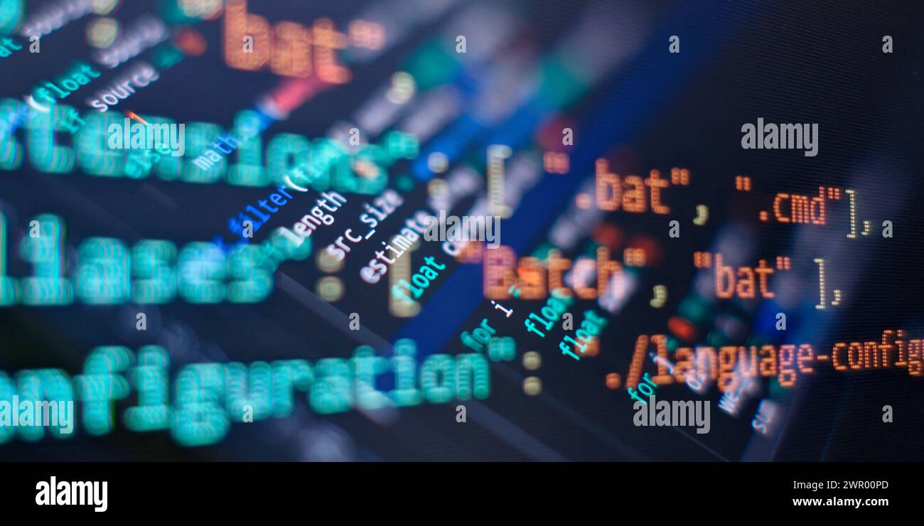 Mastery framework hi-res stock photography and images - Alamy