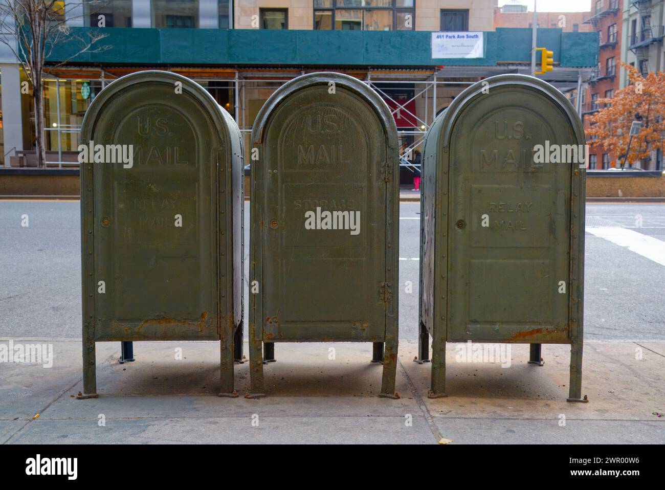 Signalisation culturelle hi-res stock photography and images - Alamy