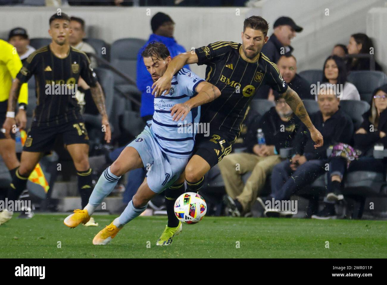 Football tim ryan hi-res stock photography and images - Alamy