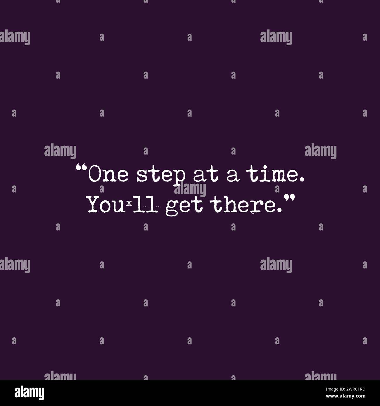 Varsity game Stock Vector Images - Alamy