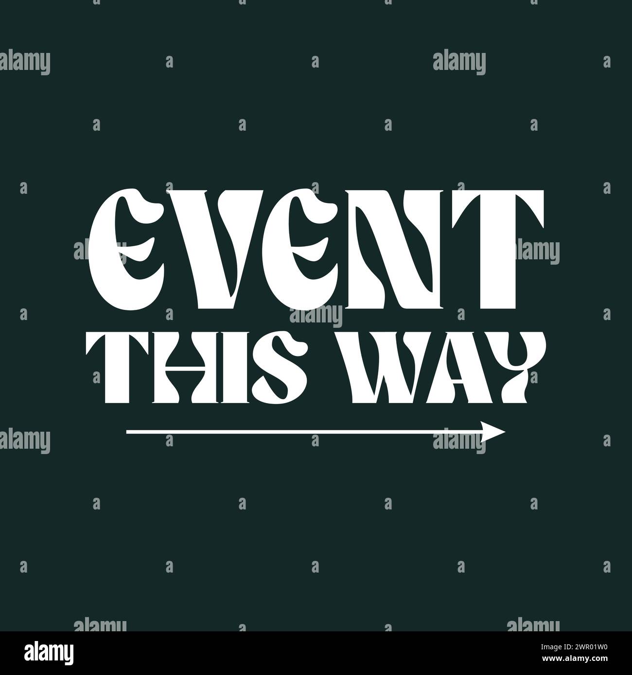 Motivational quotes for kids hi-res stock photography and images - Alamy