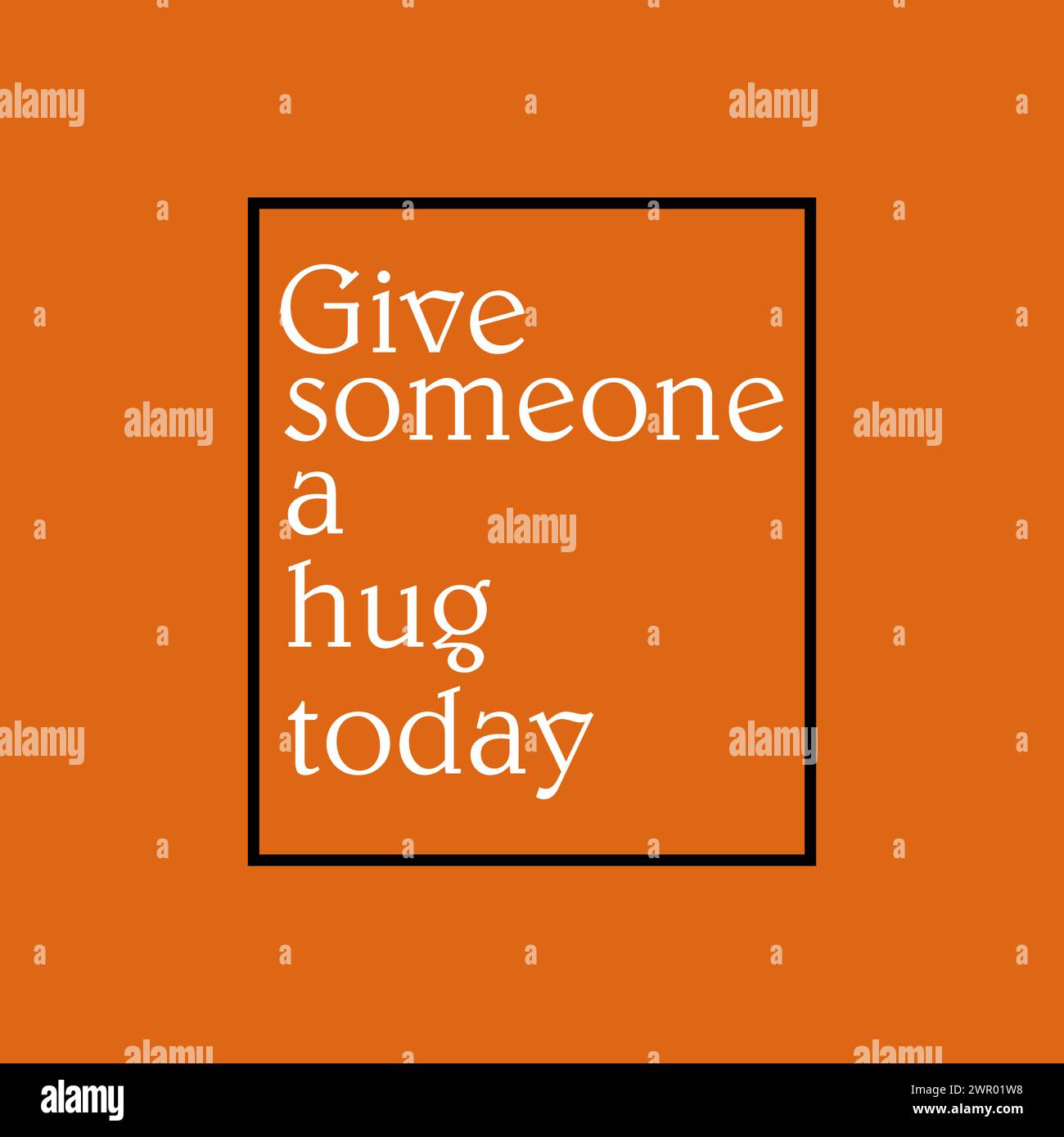 Ordinary girl Stock Vector Images - Alamy