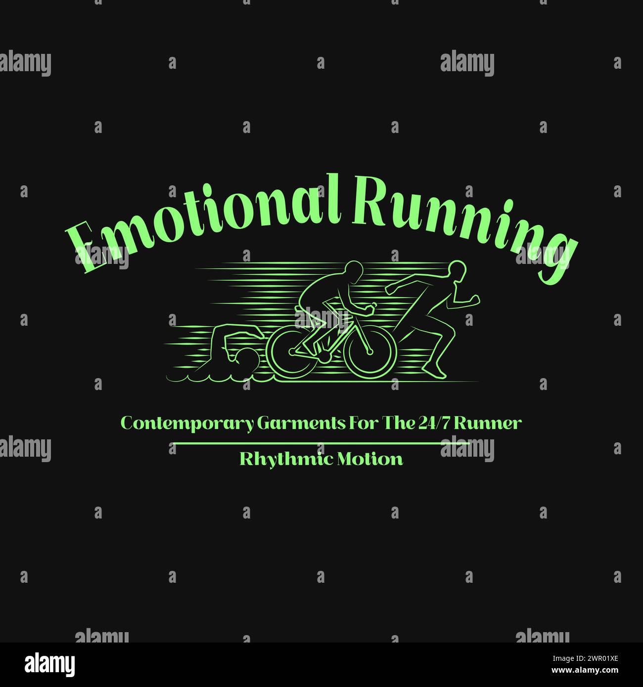 Banner banner slogans slogan Stock Vector Images - Alamy