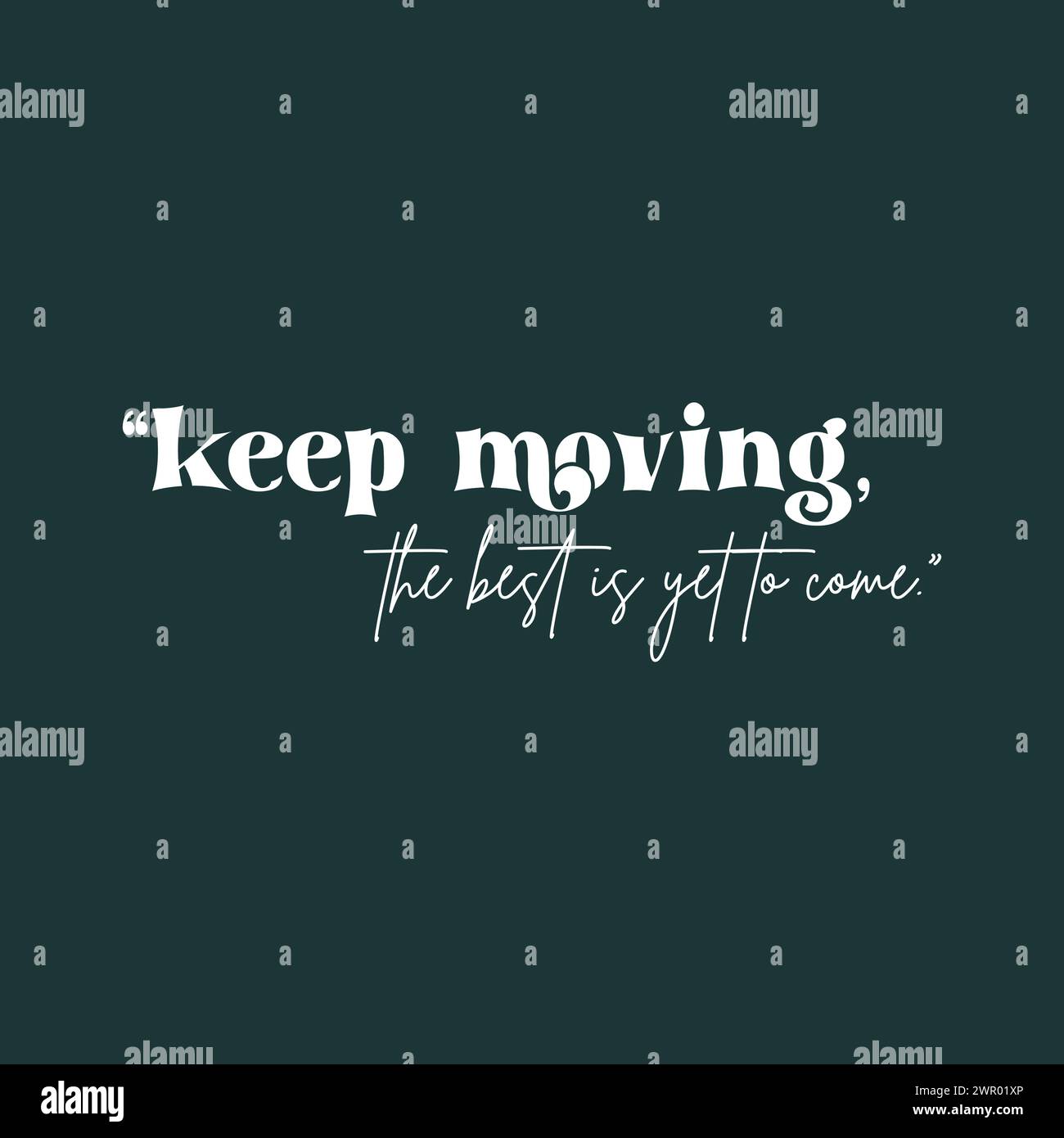 Best campus Stock Vector Images - Alamy