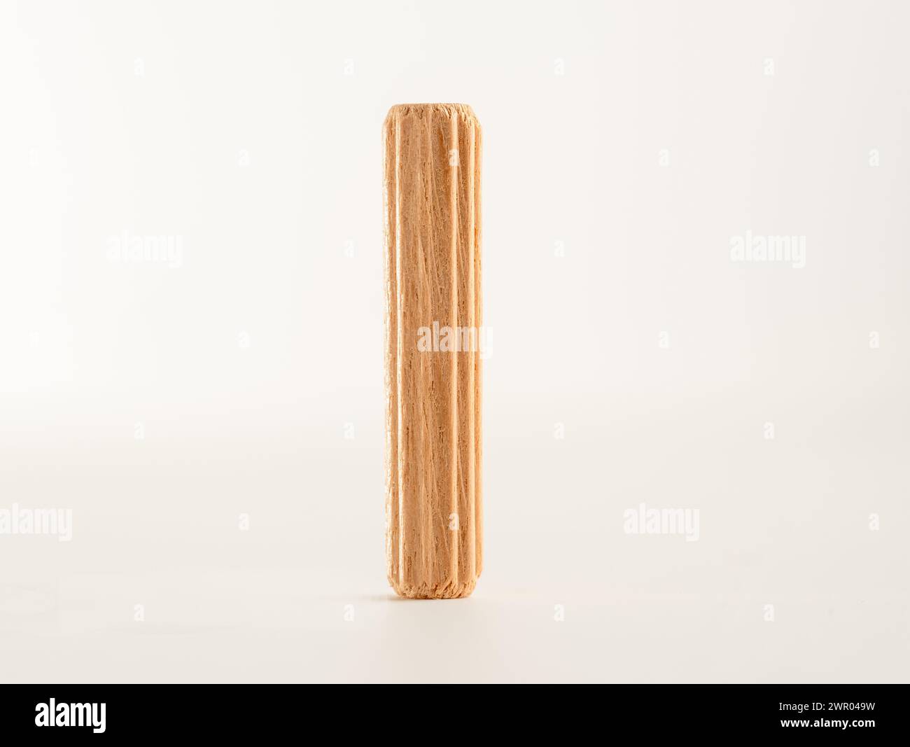 Dowelling jig hi-res stock photography and images - Alamy