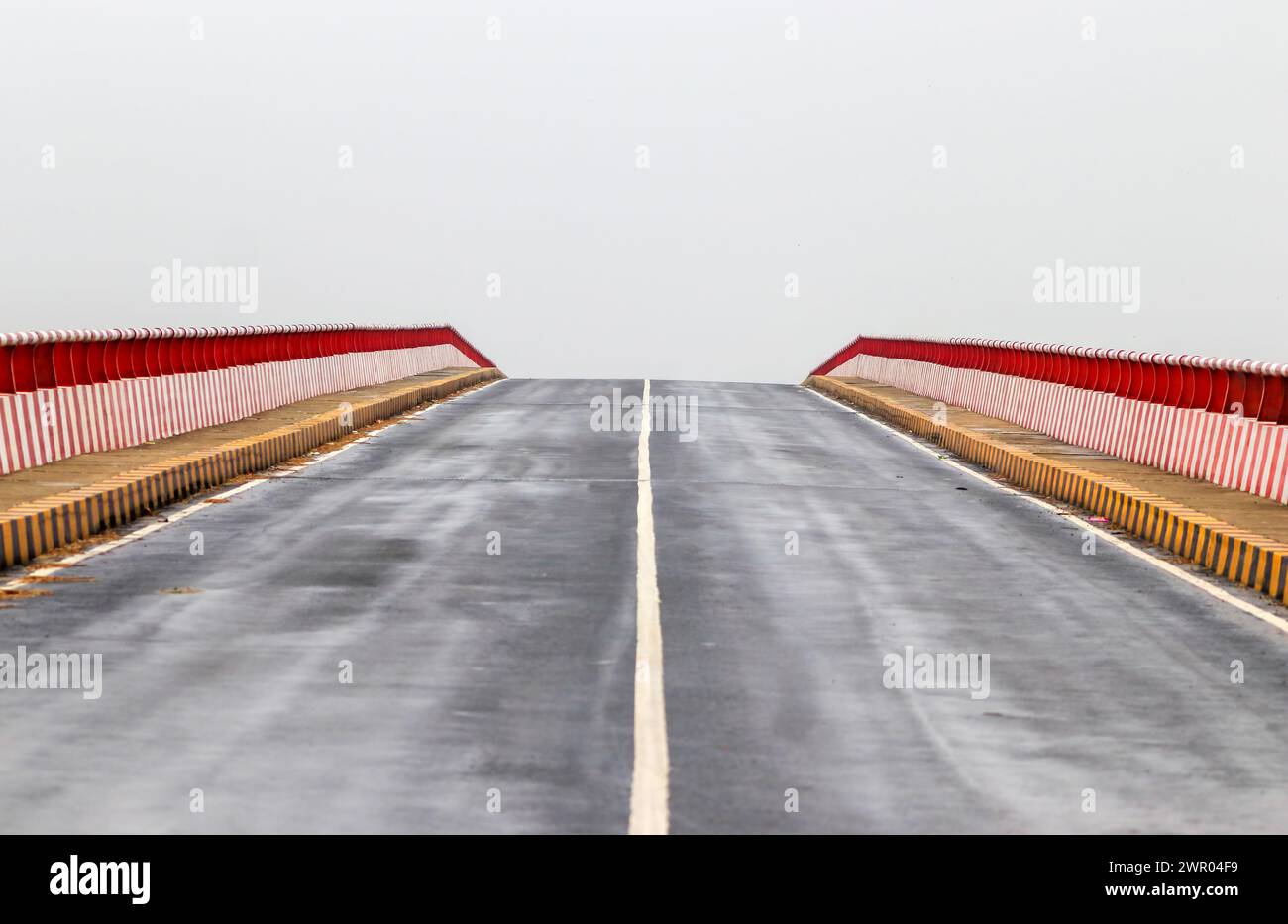 Bangladesh skyline hi-res stock photography and images - Alamy