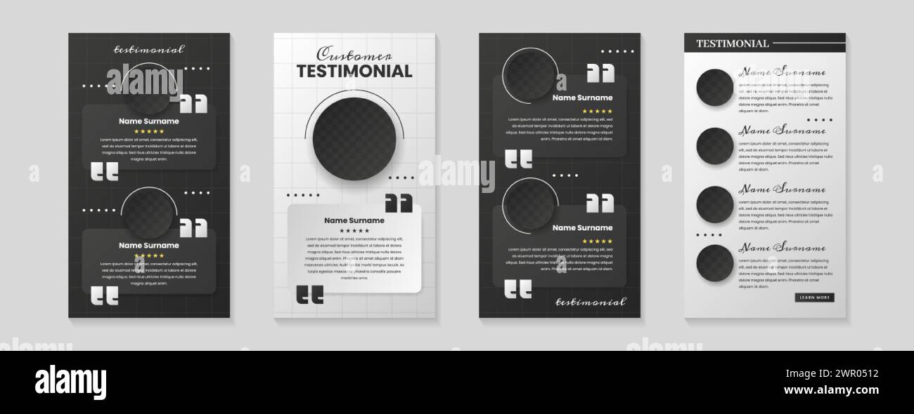 Five story Stock Vector Images - Alamy