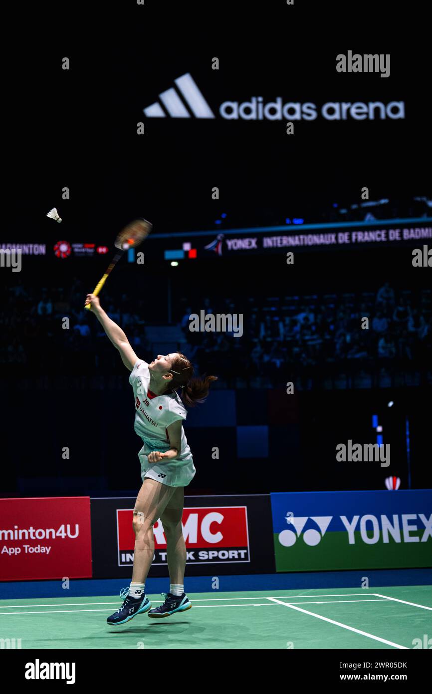 Chiharu shida hi-res stock photography and images - Alamy