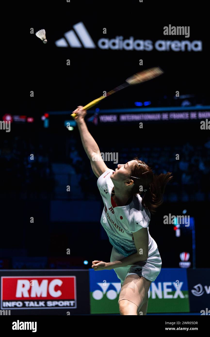 Chiharu shida hi-res stock photography and images - Alamy