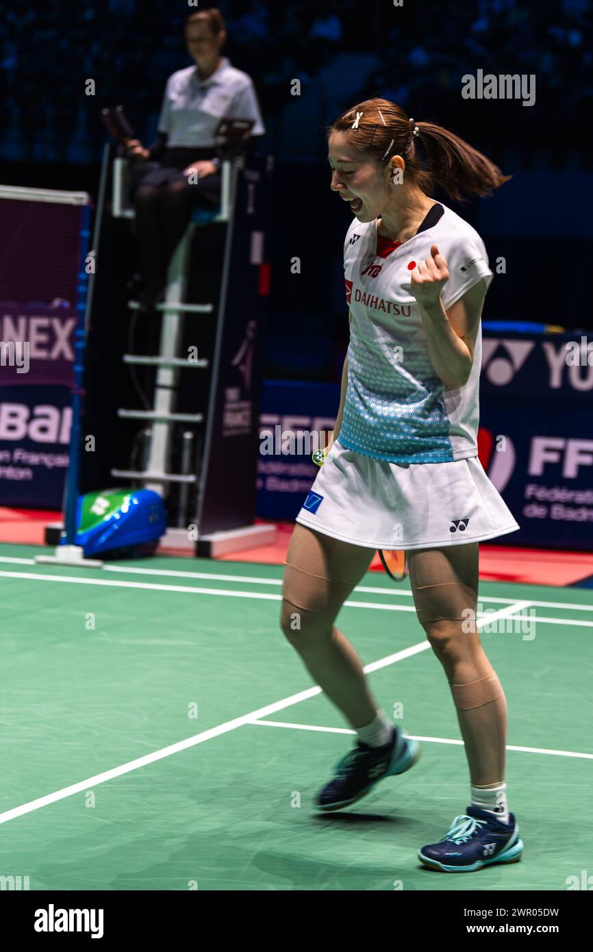 Chiharu shida hi-res stock photography and images - Alamy