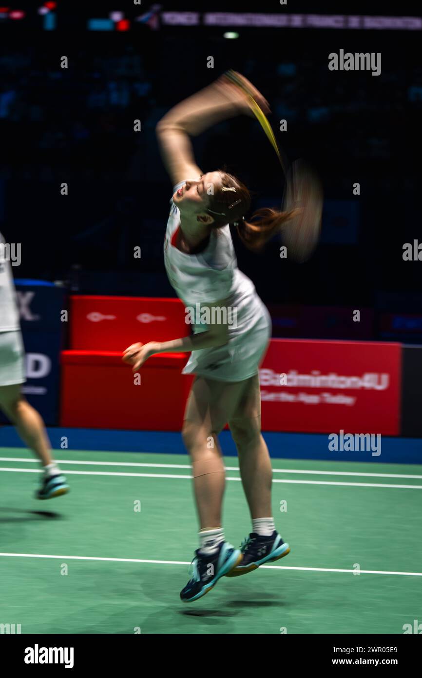 Chiharu shida hi-res stock photography and images - Alamy