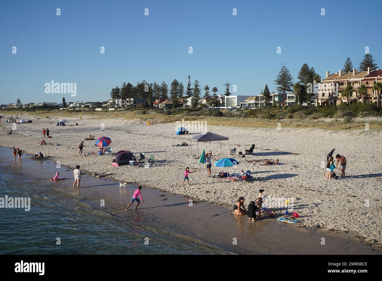 Sa issued hi-res stock photography and images - Alamy