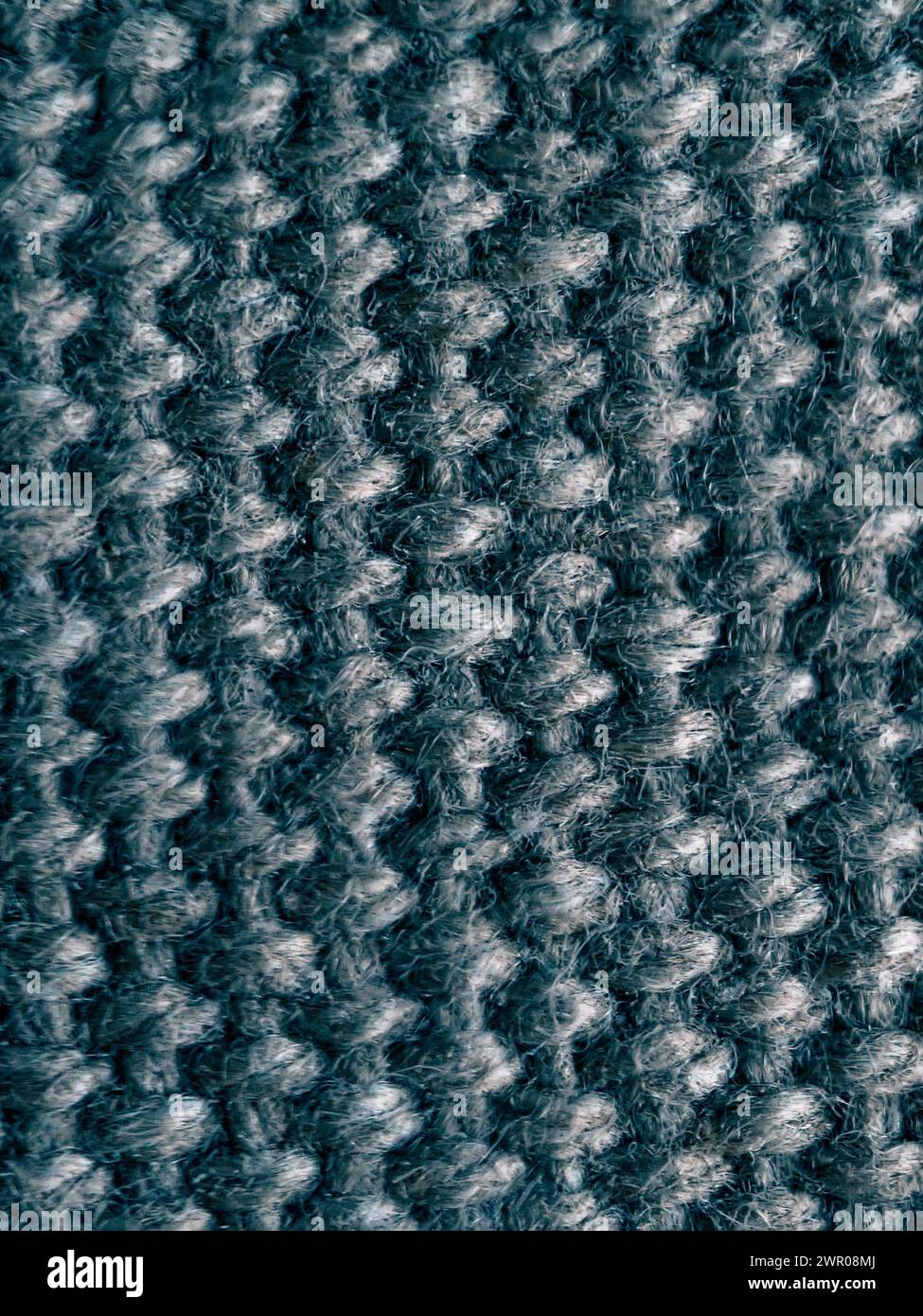 Fuzzy texture hi-res stock photography and images - Alamy