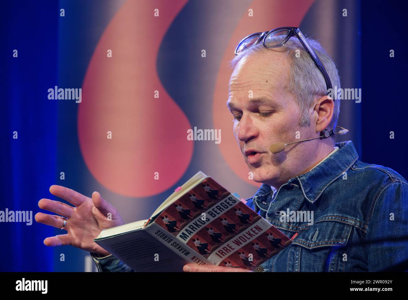 Erdmsbel hi-res stock photography and images - Alamy