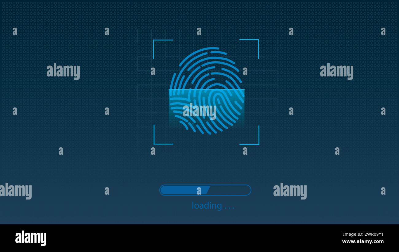 Military authentication hi-res stock photography and images - Alamy