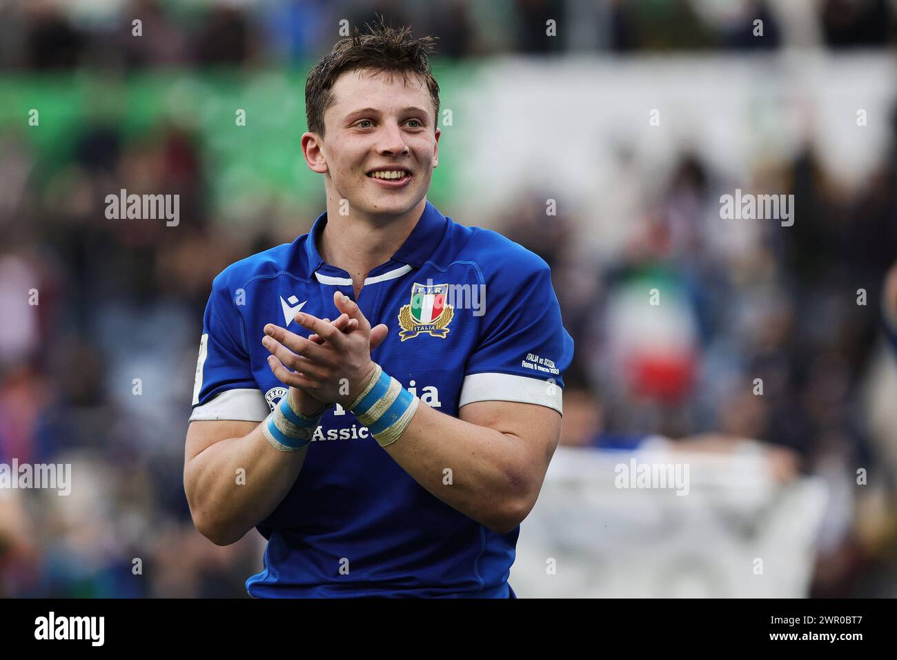 Ross vintcent hi-res stock photography and images - Alamy