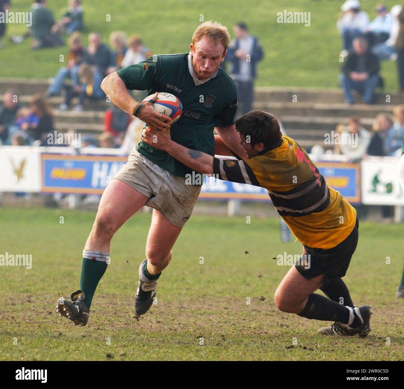 30 3 02 hi-res stock photography and images - Alamy