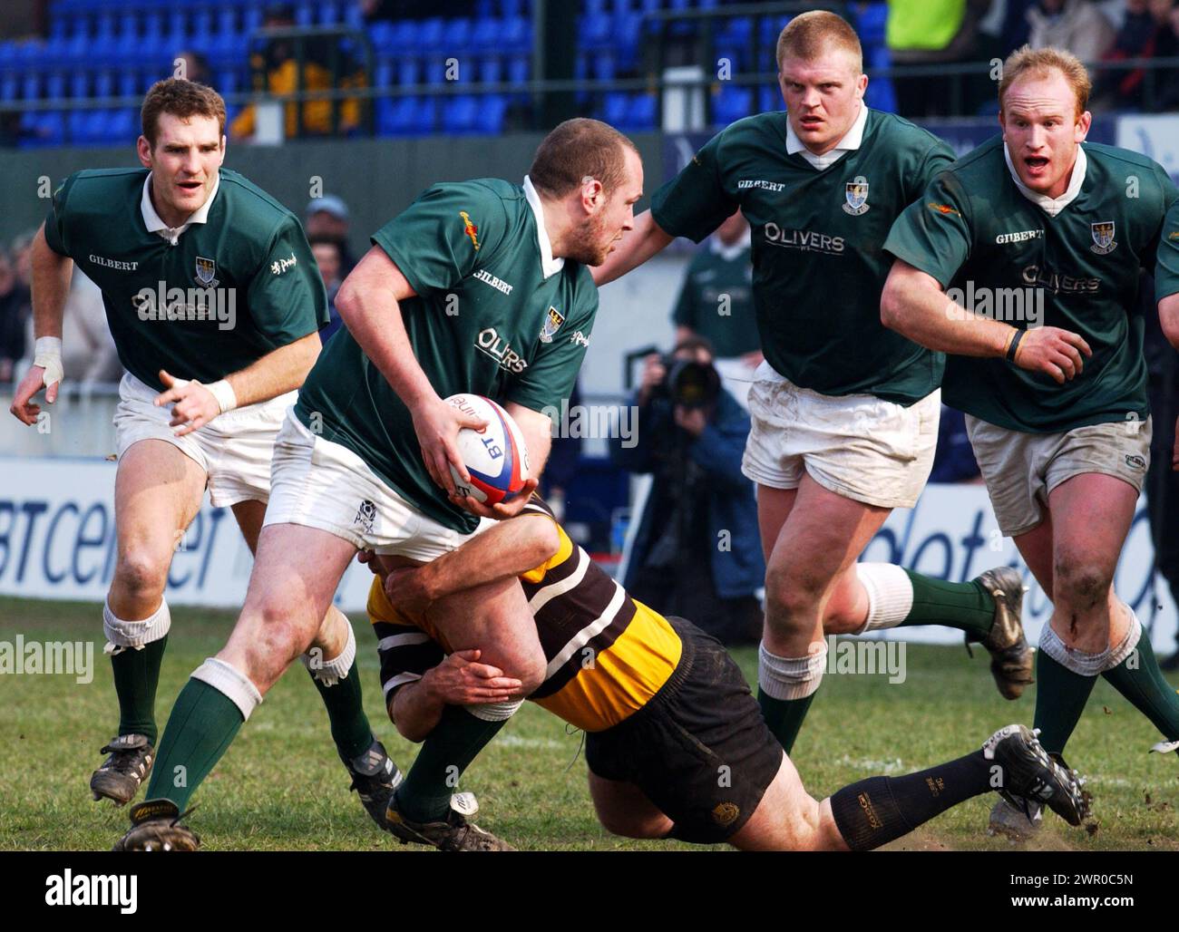 30 3 02 hi-res stock photography and images - Alamy