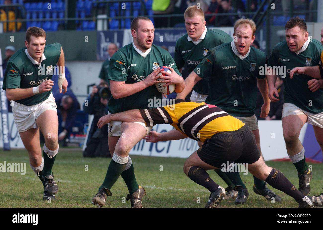 30 3 02 hi-res stock photography and images - Alamy