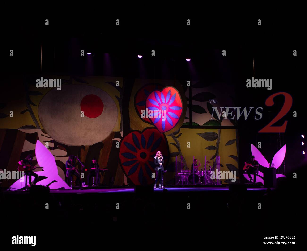 Sao Paulo, Sao Paulo, Brasil. 9th Mar, 2024. SAO PAULO (SP), 03/09/2024 ...