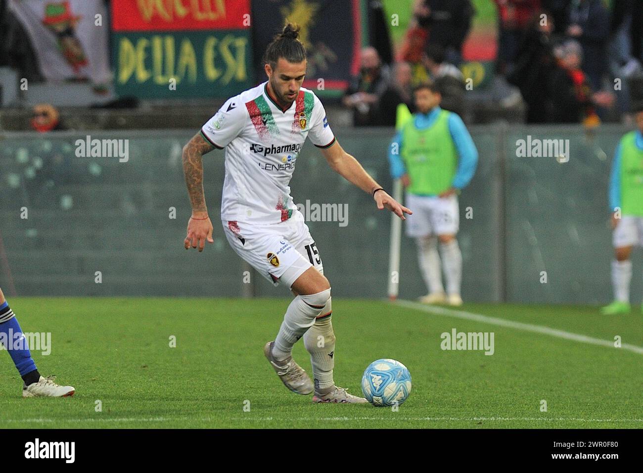 Tiago matias casasola hi-res stock photography and images - Alamy