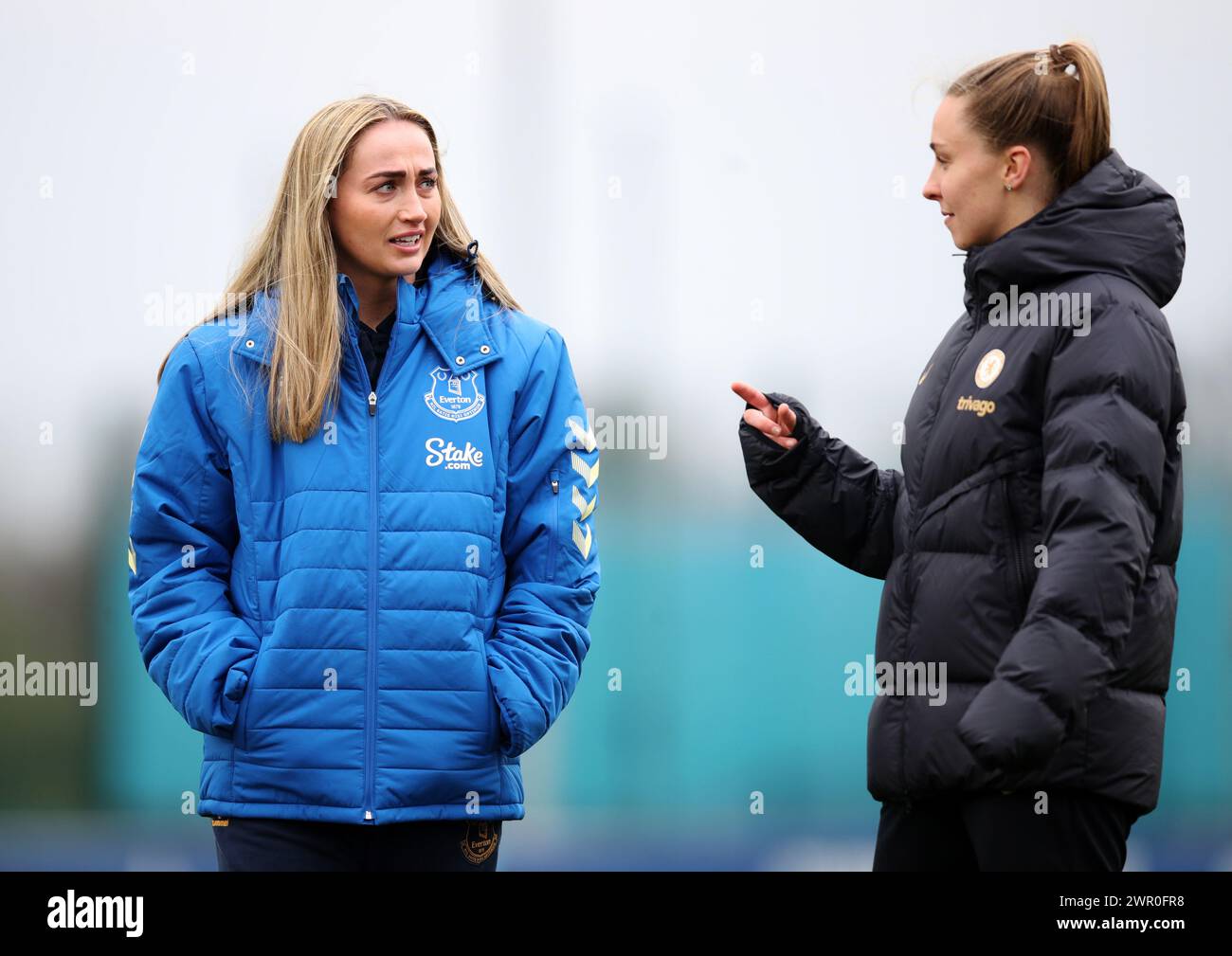 Niamh finnigan hi-res stock photography and images - Alamy