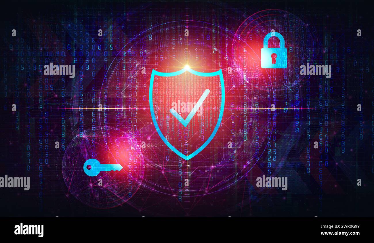 Data Loss Prevention - DLP - Strategies and Tools Designed to Detect ... Data Loss Prevention - DLP - Strategies and Tools Designed to Detect ...