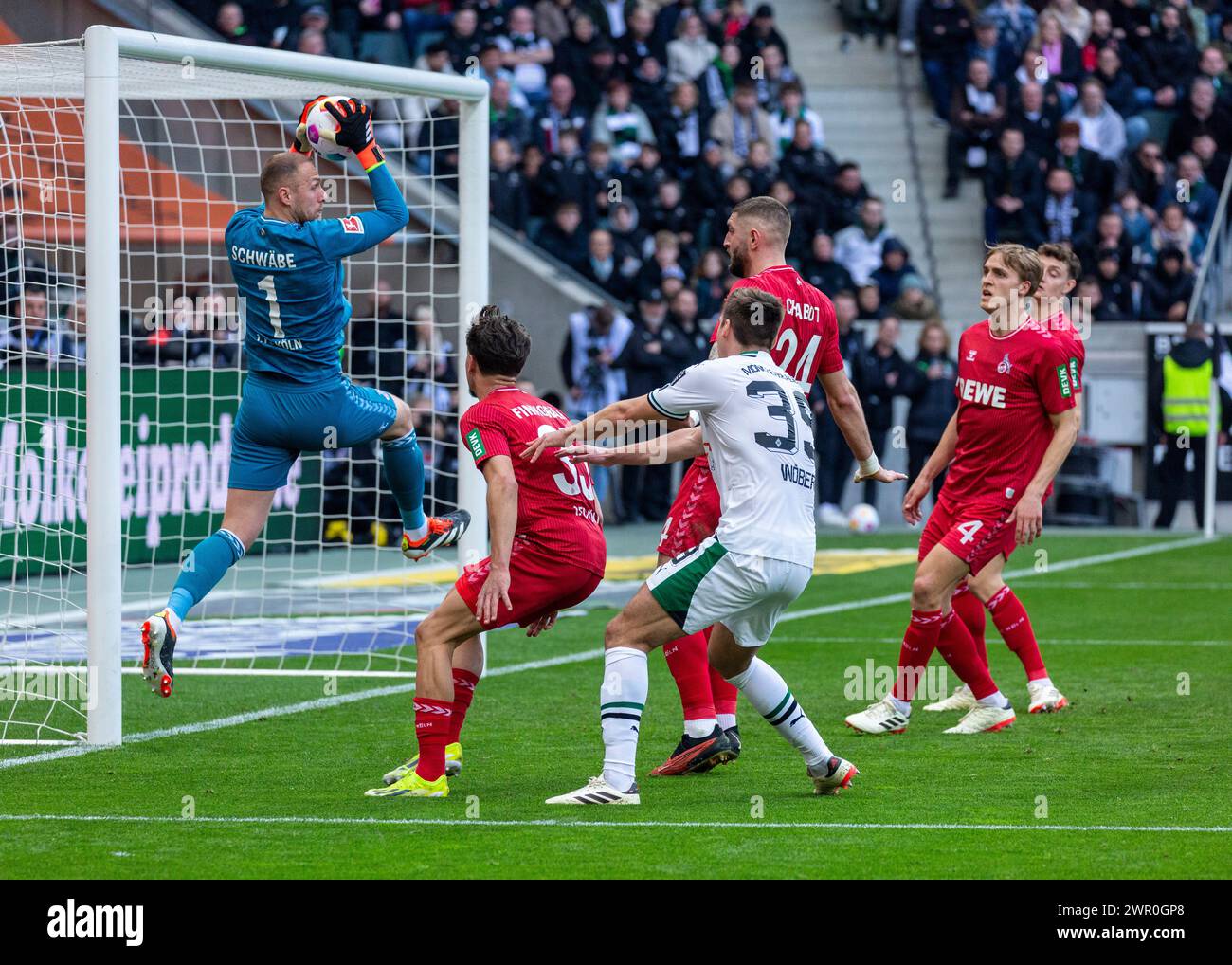 Martel vs hi-res stock photography and images - Alamy