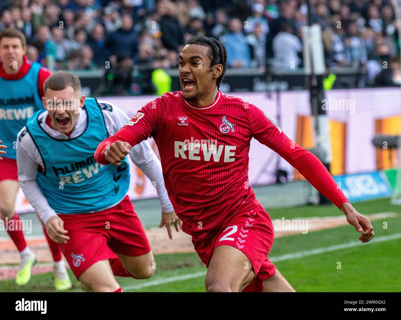 Kilian park hi-res stock photography and images - Alamy