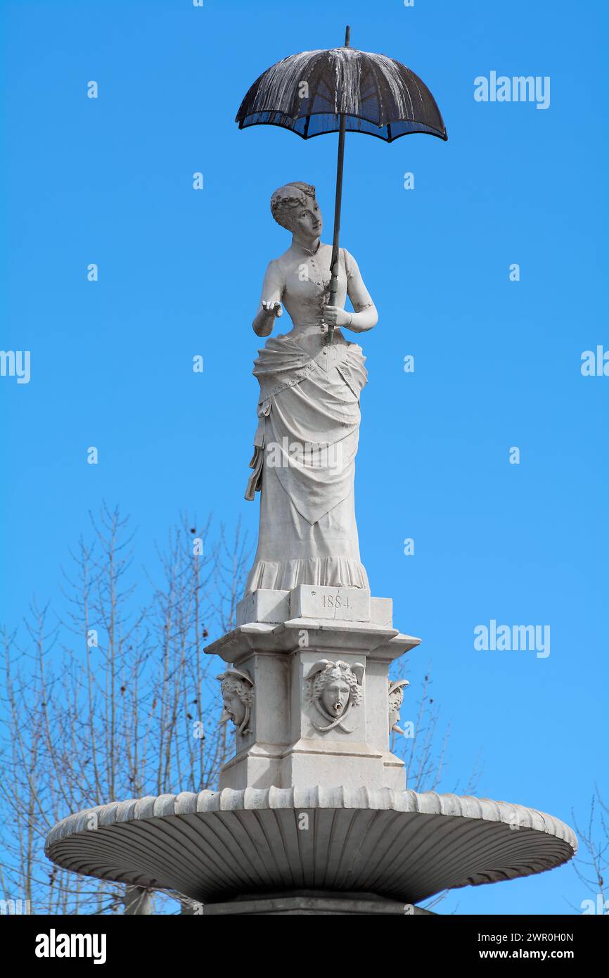 Joan roig i sol hi-res stock photography and images - Alamy