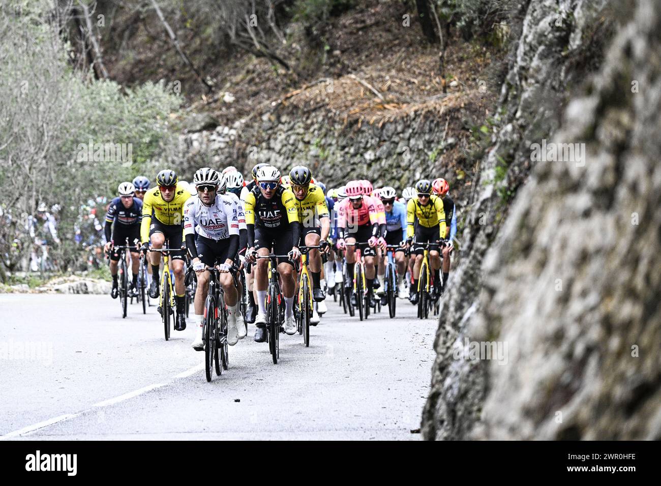 Brandon finn hi-res stock photography and images - Alamy