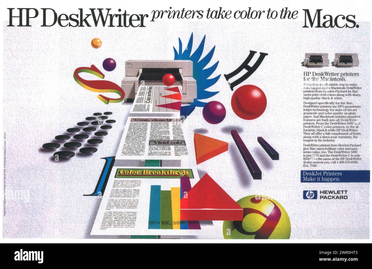 Apple macintosh 1990s hi-res stock photography and images - Alamy