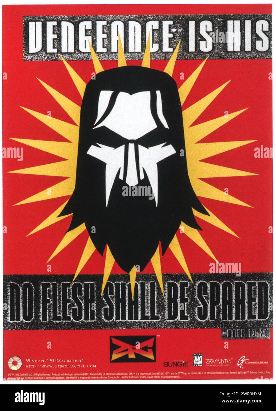 Zero population count hi-res stock photography and images - Alamy