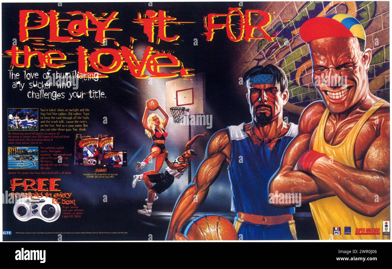 Genesis brand Cut Out Stock Images & Pictures - Alamy