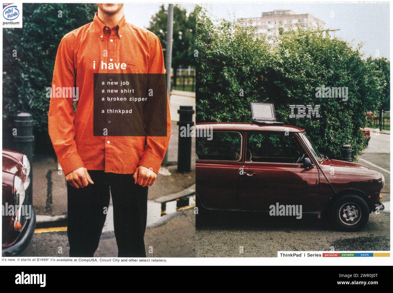 1990s teen magazine hi-res stock photography and images - Alamy