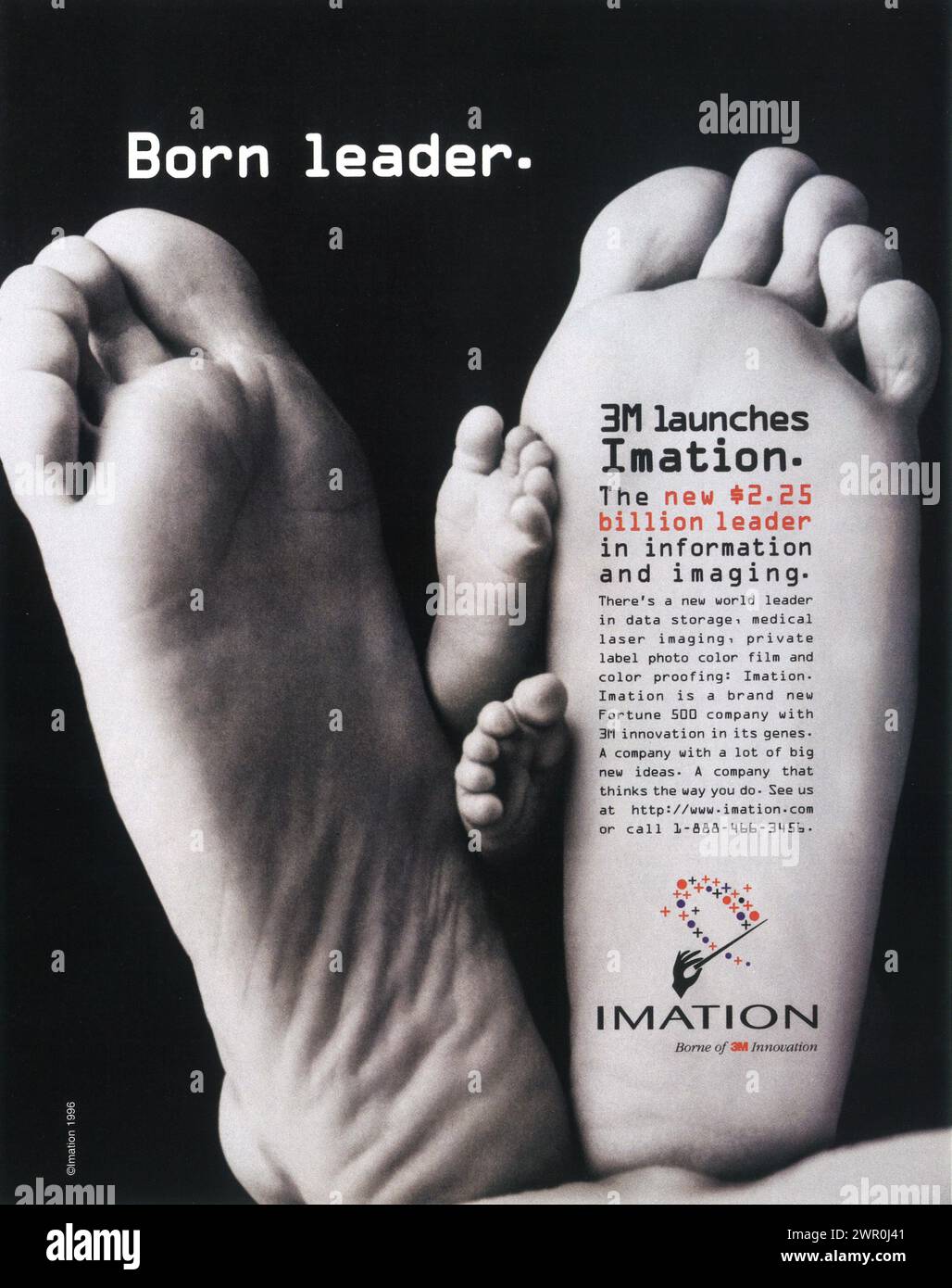 3m innovation hi-res stock photography and images - Alamy