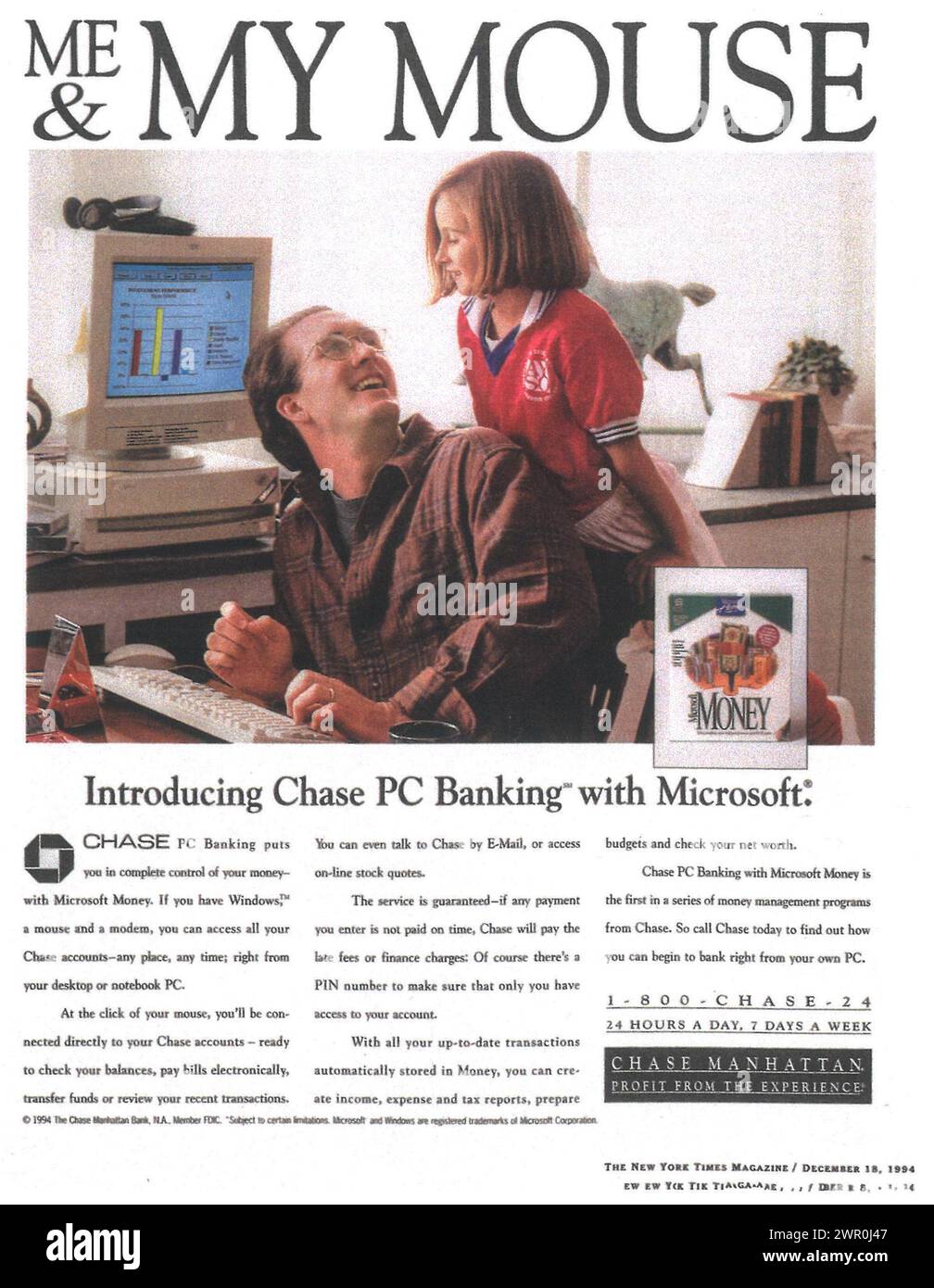 90s computer hi-res stock photography and images - Alamy