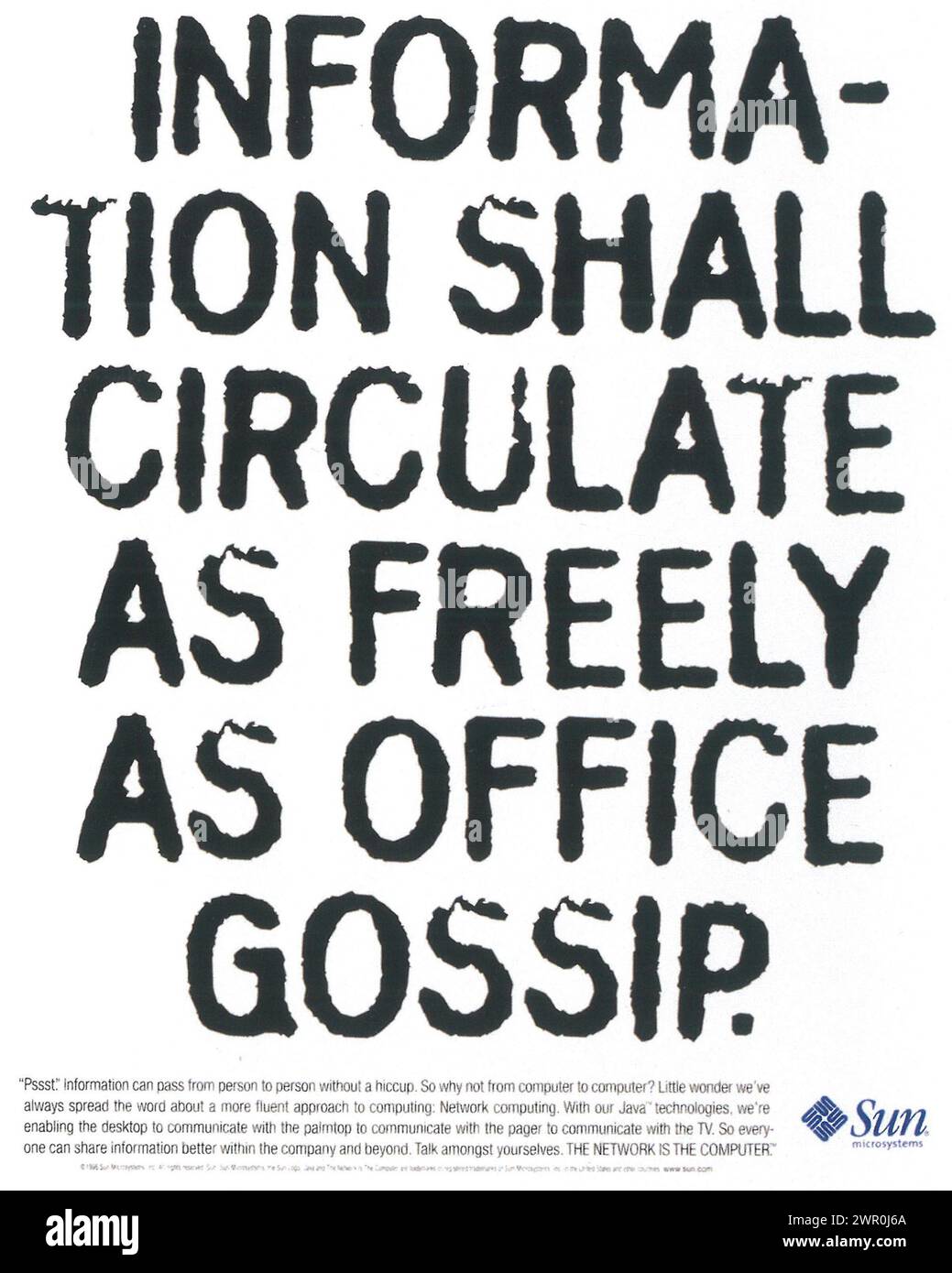 1990s office business Cut Out Stock Images & Pictures - Alamy