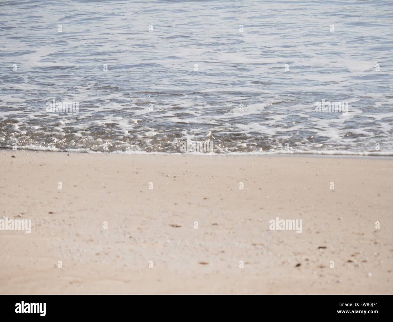 Shore beach sand hi-res stock photography and images - Alamy