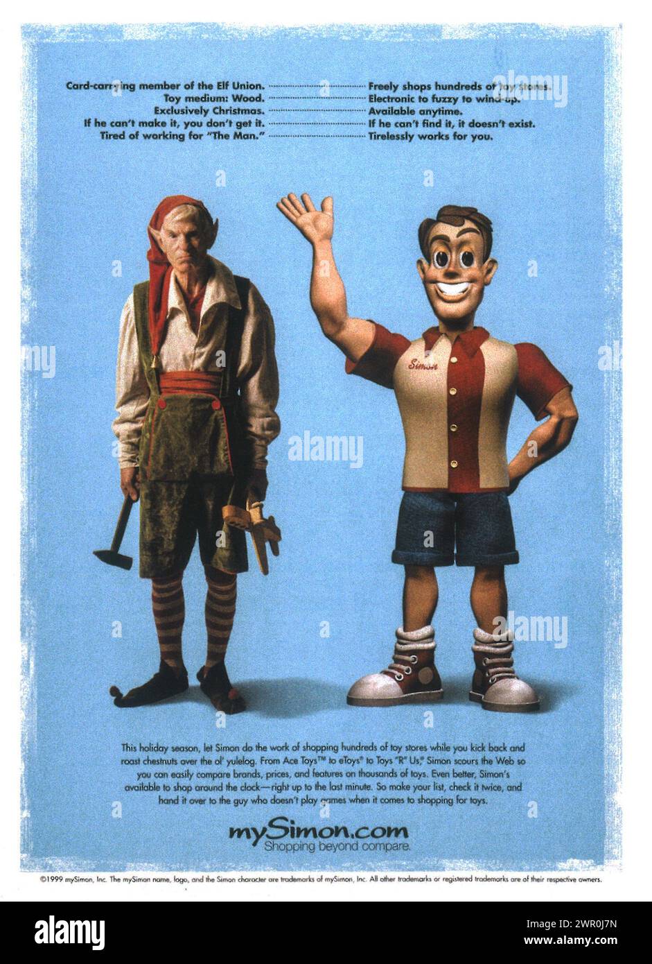 Aggregators hi-res stock photography and images - Alamy