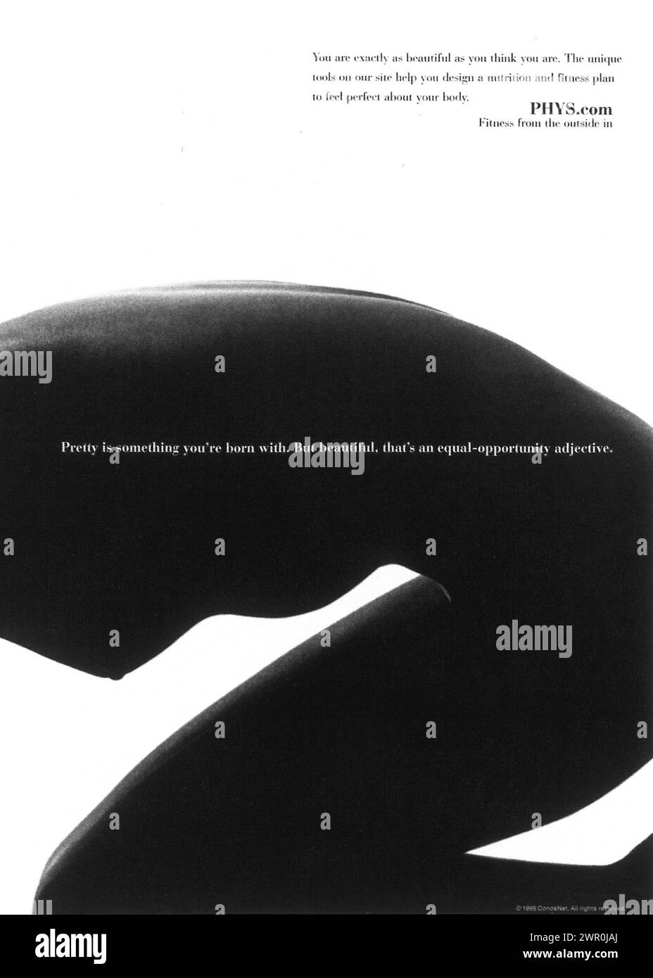 E fitness Black and White Stock Photos & Images - Alamy