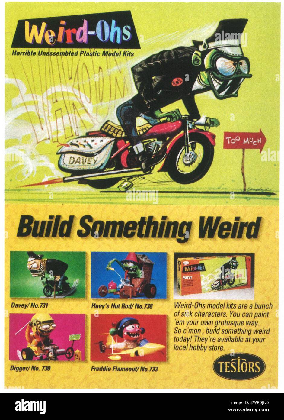 Tools and accessories for scale model kits hi-res stock photography and ...