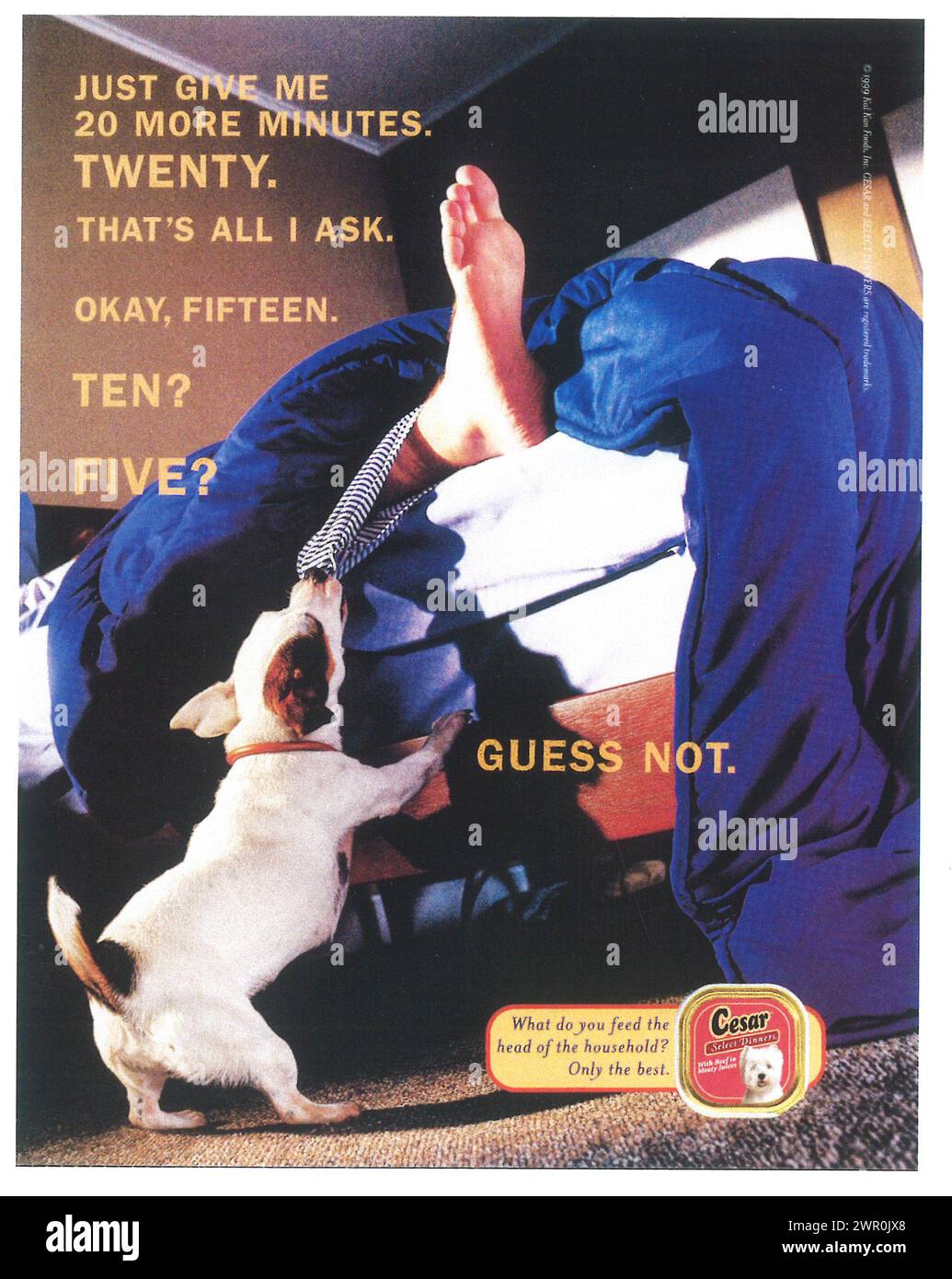 1990s food brand hi-res stock photography and images - Alamy