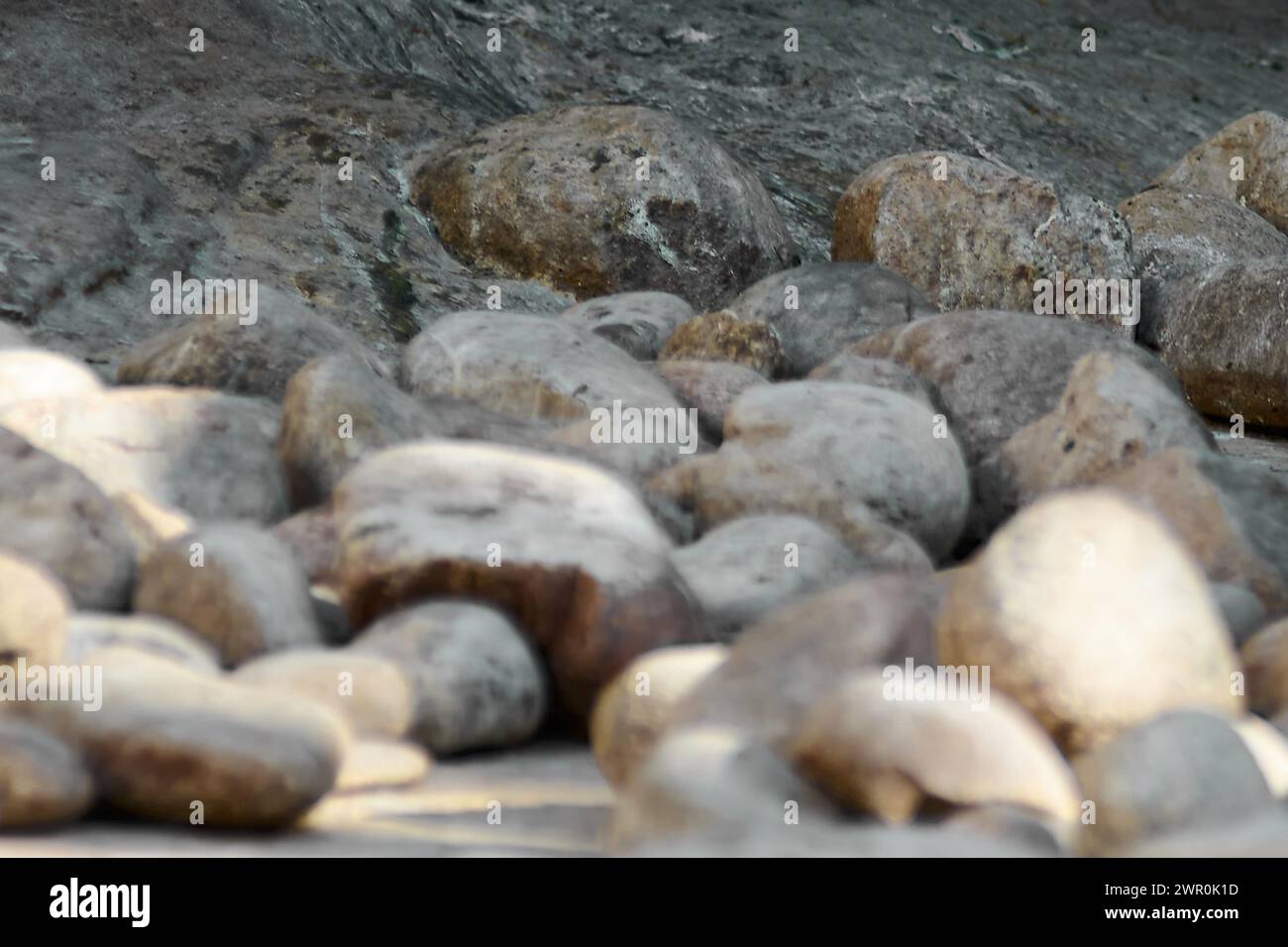 Visible textures hi-res stock photography and images - Alamy