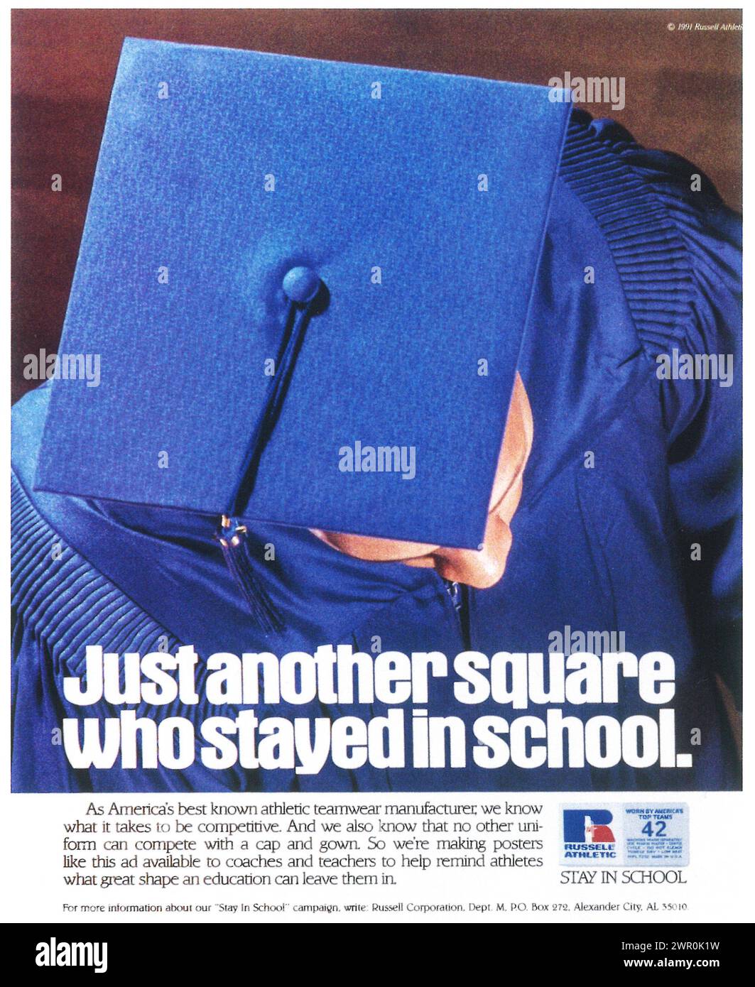 Education in 1990s 90s Cut Out Stock Images & Pictures - Alamy