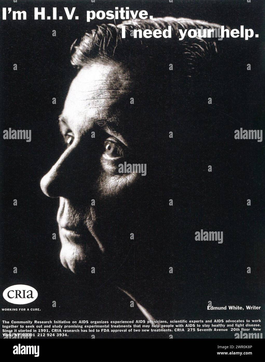 Medical strategies to prevent new hiv infections and better hi-res ...