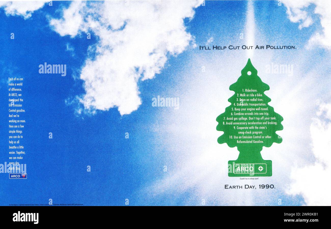 Gasoline stations owned by marathon petroleum hi-res stock photography ...